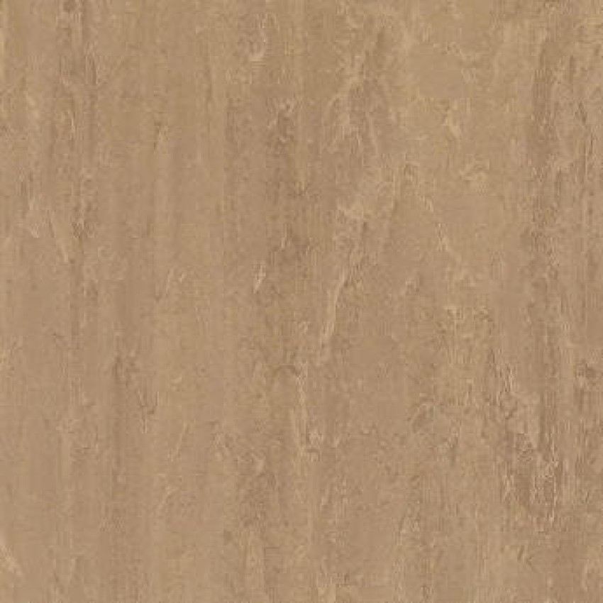 ΠΛΑΣΤΙΚΟ ΠΛΑΚΑΚΙ POLYFLEX PLUS PU POLYFLOR